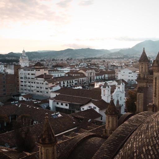 Cuenca, Spagna - Guida di viaggio 2026