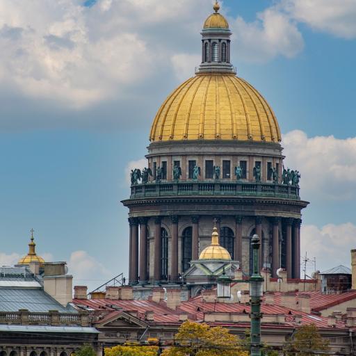 Sombor, Serbia - Travel Guide 2025